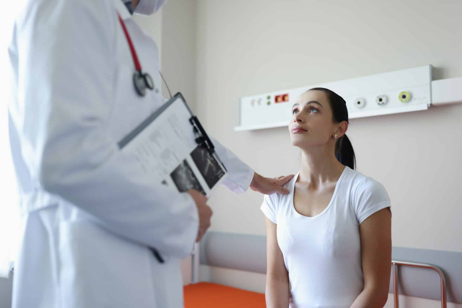 Planning Your Surgery - Clearfork Plastic Surgery Center